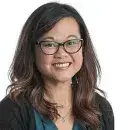 OiYan Poon | American Academy of Arts and Sciences